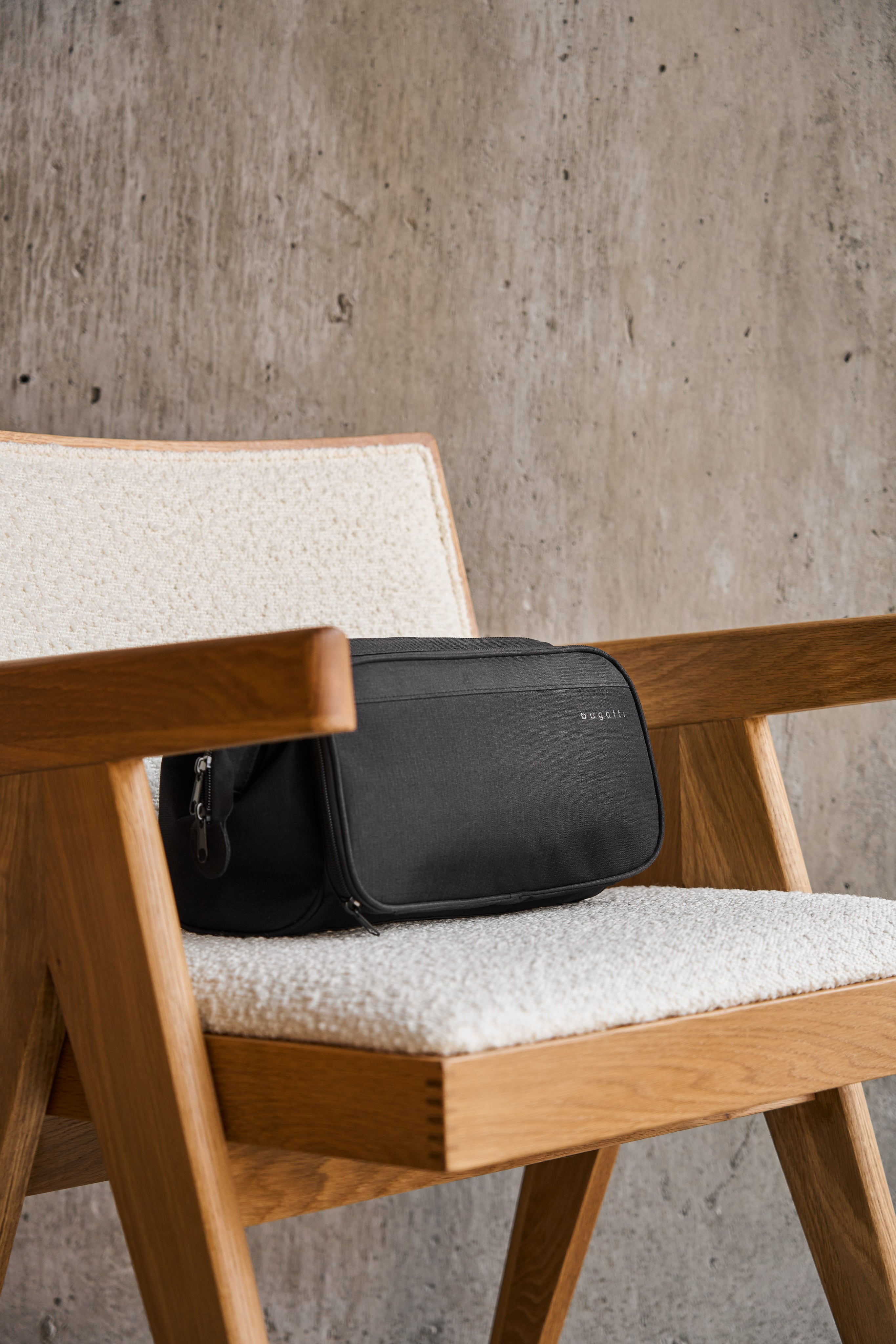 Shop Bugatti Luggage - Bags, Luggage, And More – Bugatti Collections