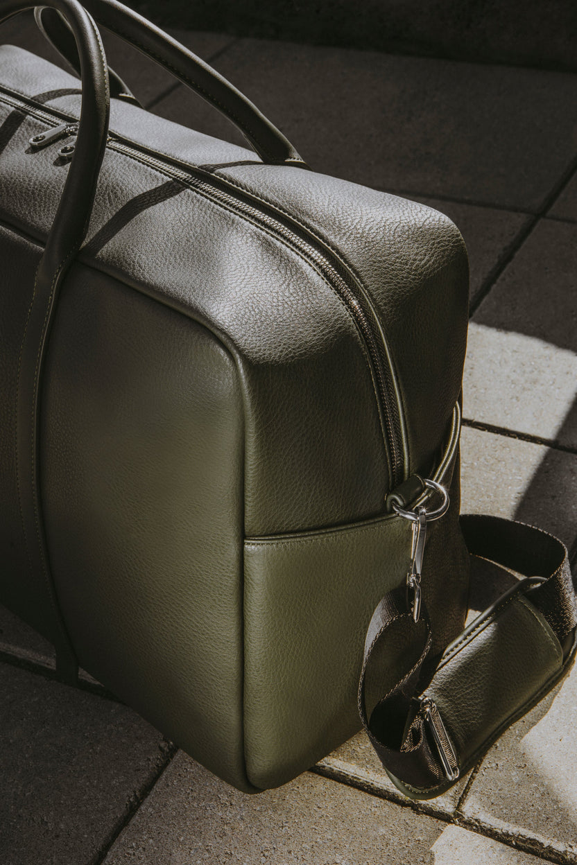 Shop Bugatti Luggage - Bags, Luggage, And More – Bugatti Collections