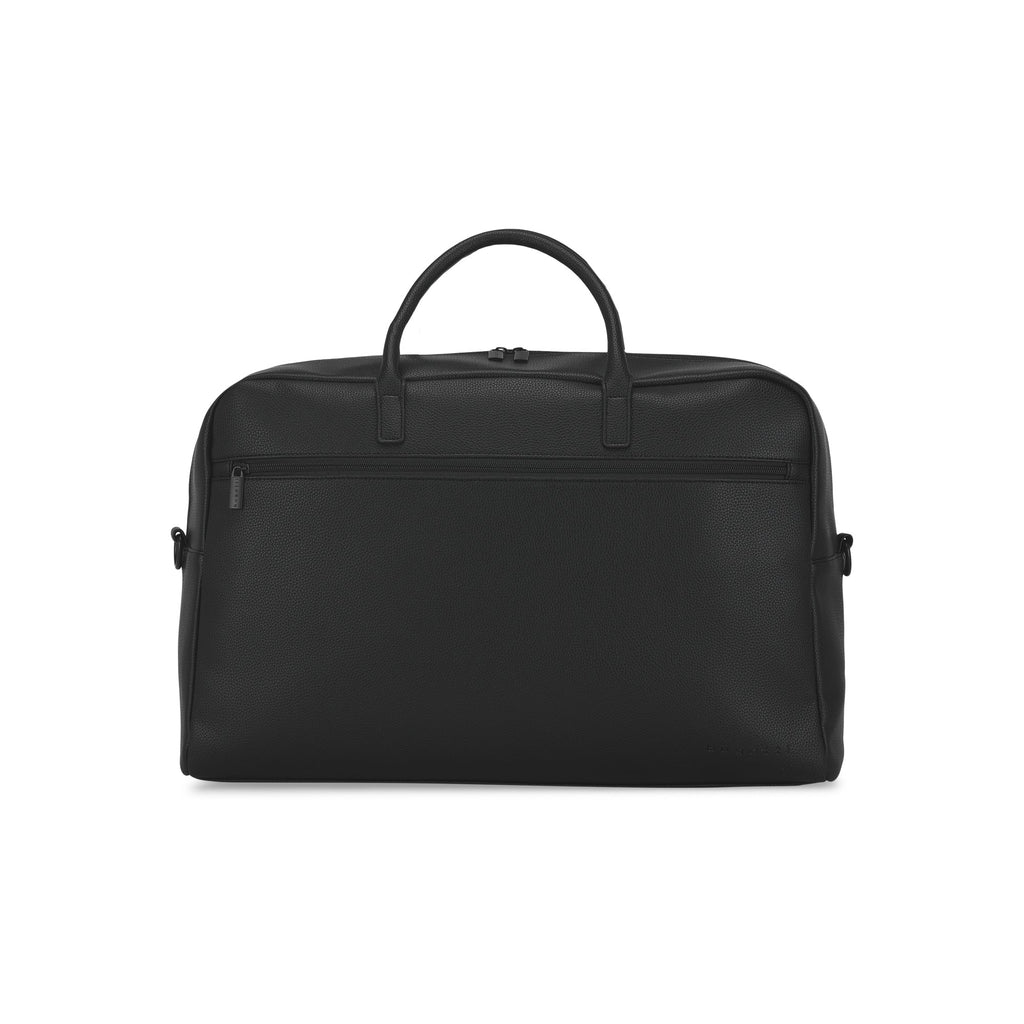 Duffle Bags – Bugatti Collections