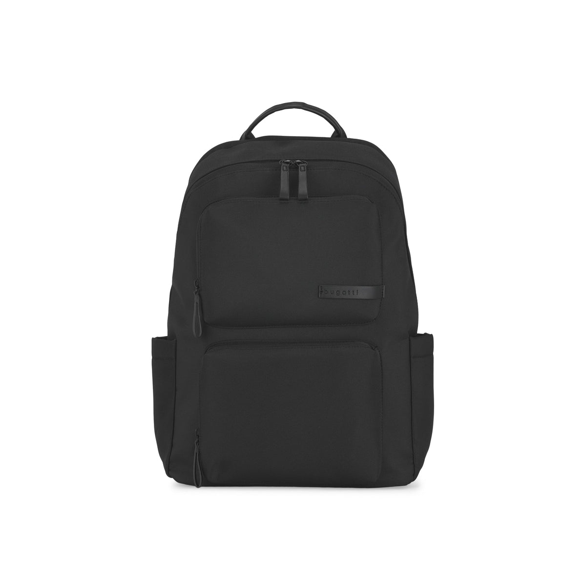 Madison Backpack – Bugatti Collections