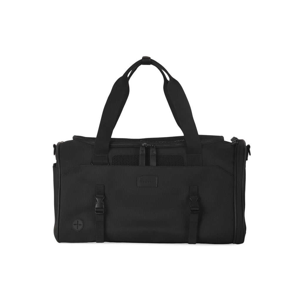 Duffle Bags – Bugatti Collections