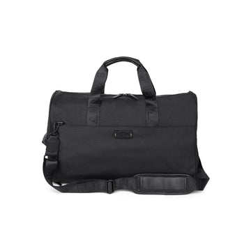 Duffle Bags – Bugatti Collections