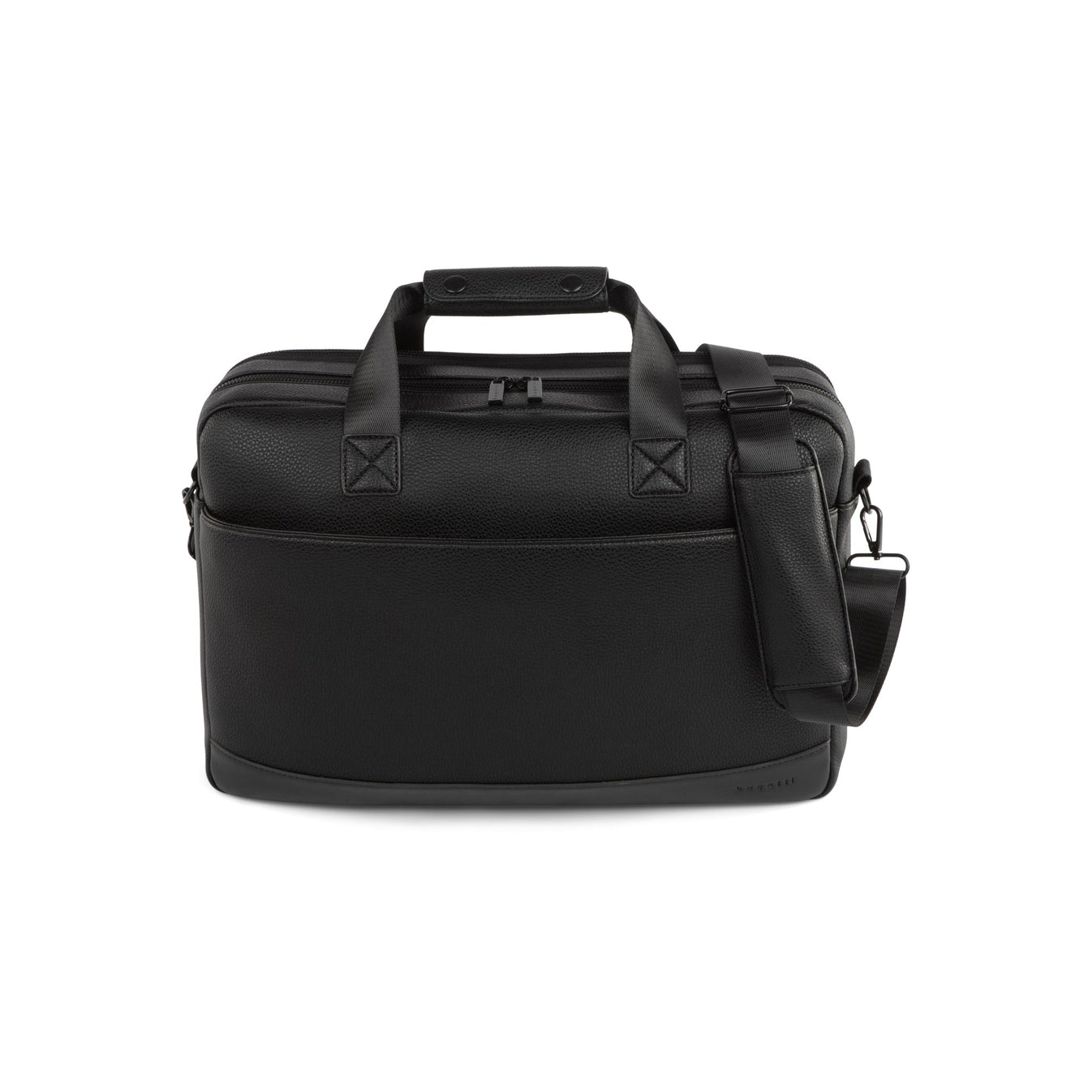 Central Briefcase – Bugatti Collections