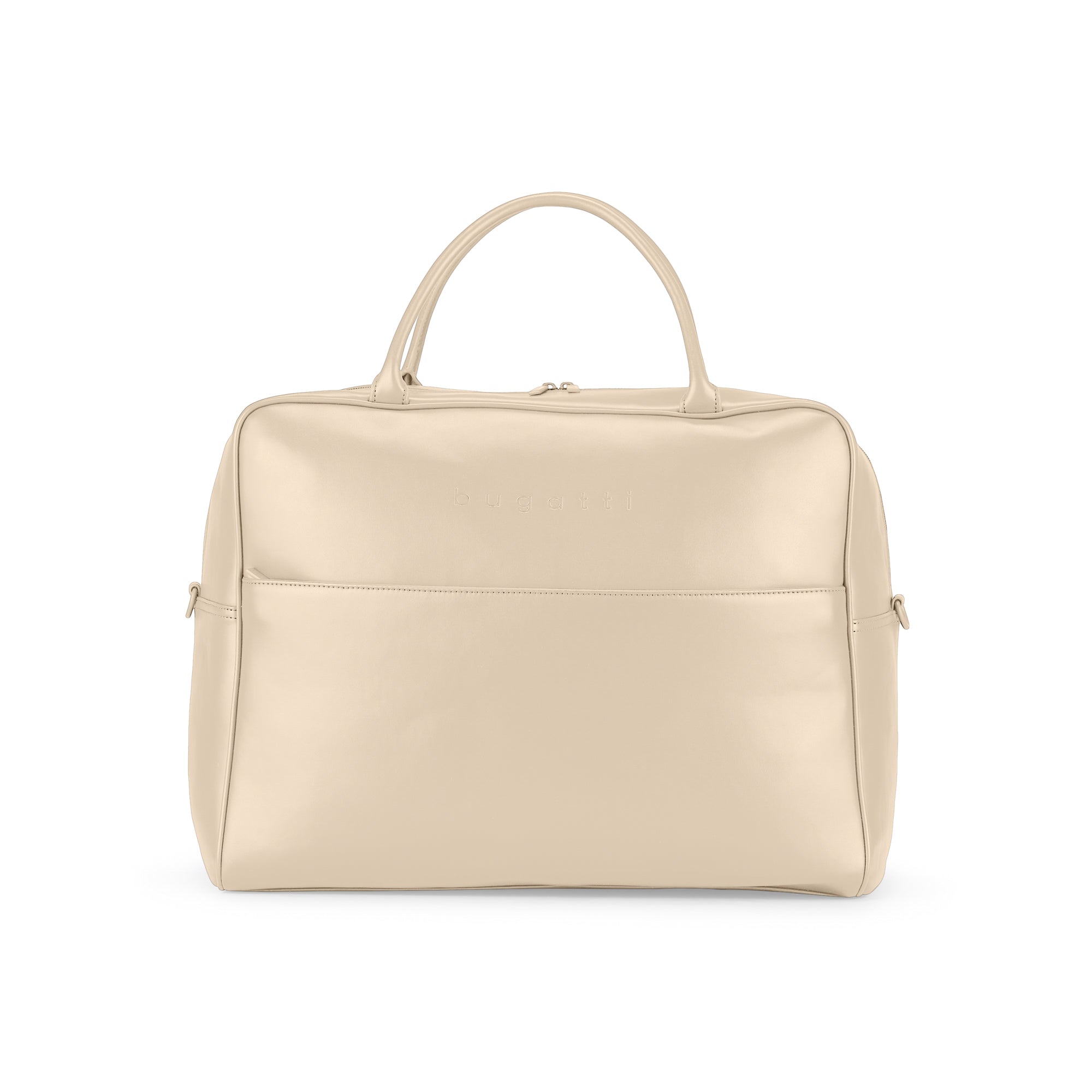 Lagos Duffle – Bugatti Collections