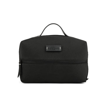 Reborn Multifunction Case – Bugatti Collections