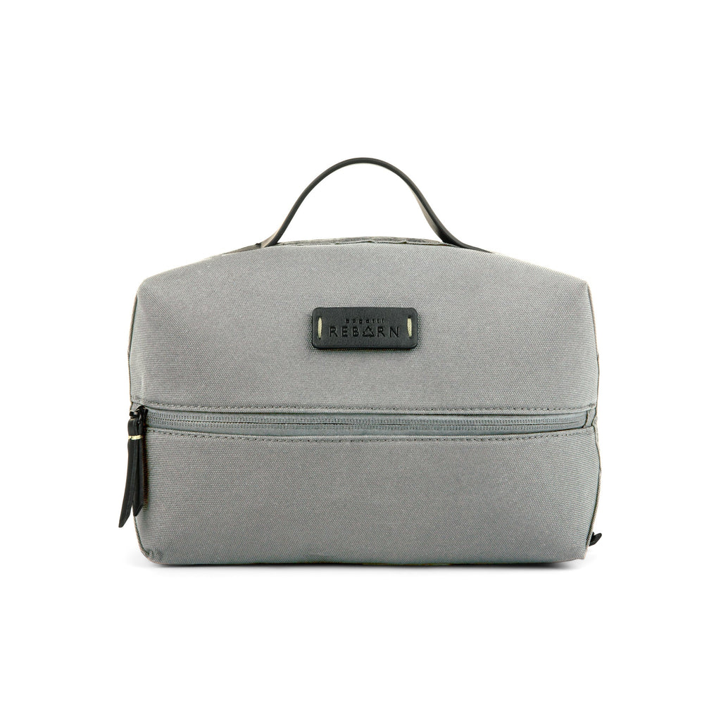 Reborn Multifunction Case – Bugatti Collections