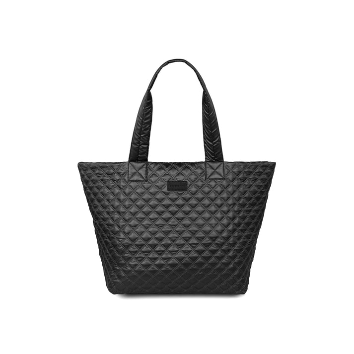 Marbella Tote bag – Bugatti Collections