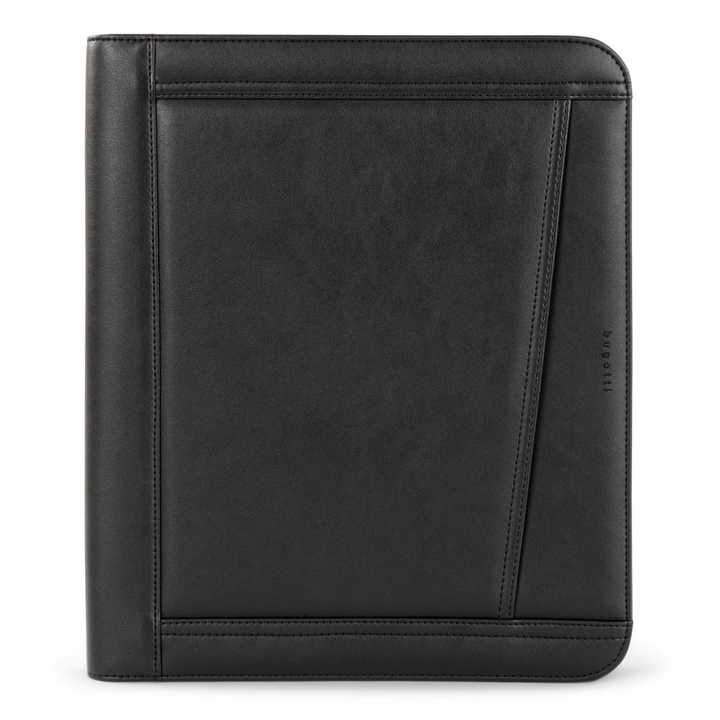 Tech Writing Case – Bugatti Collections