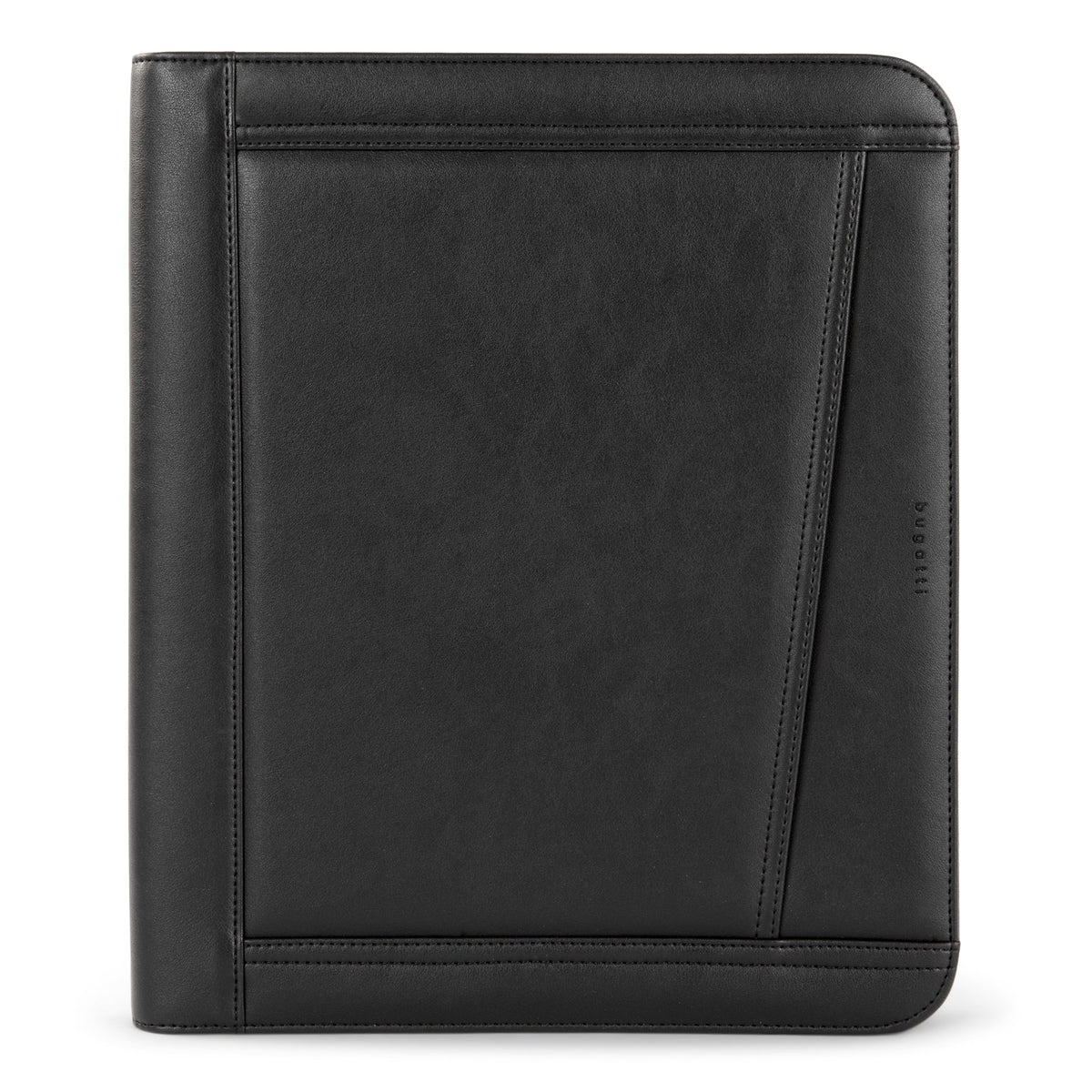 Tech Writing Case – Bugatti Collections