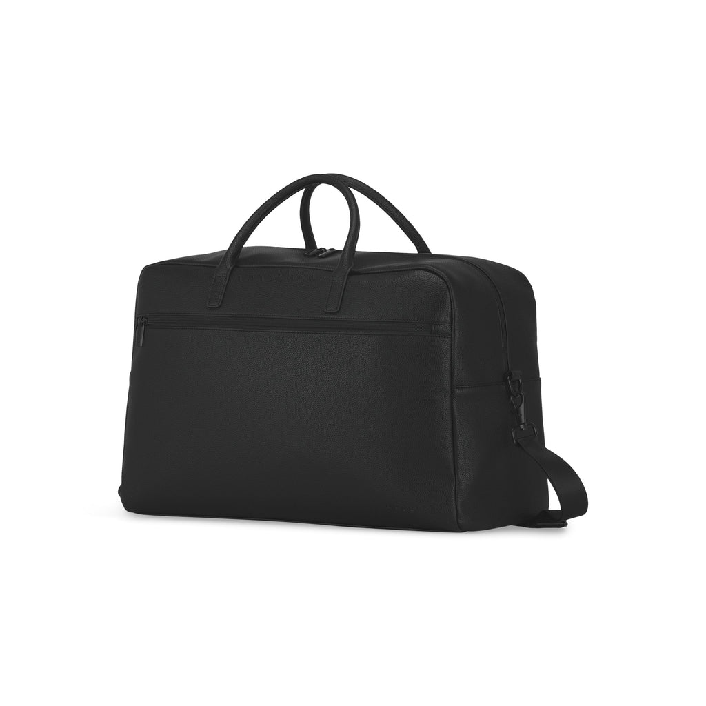 Duffle Bags – Bugatti Collections