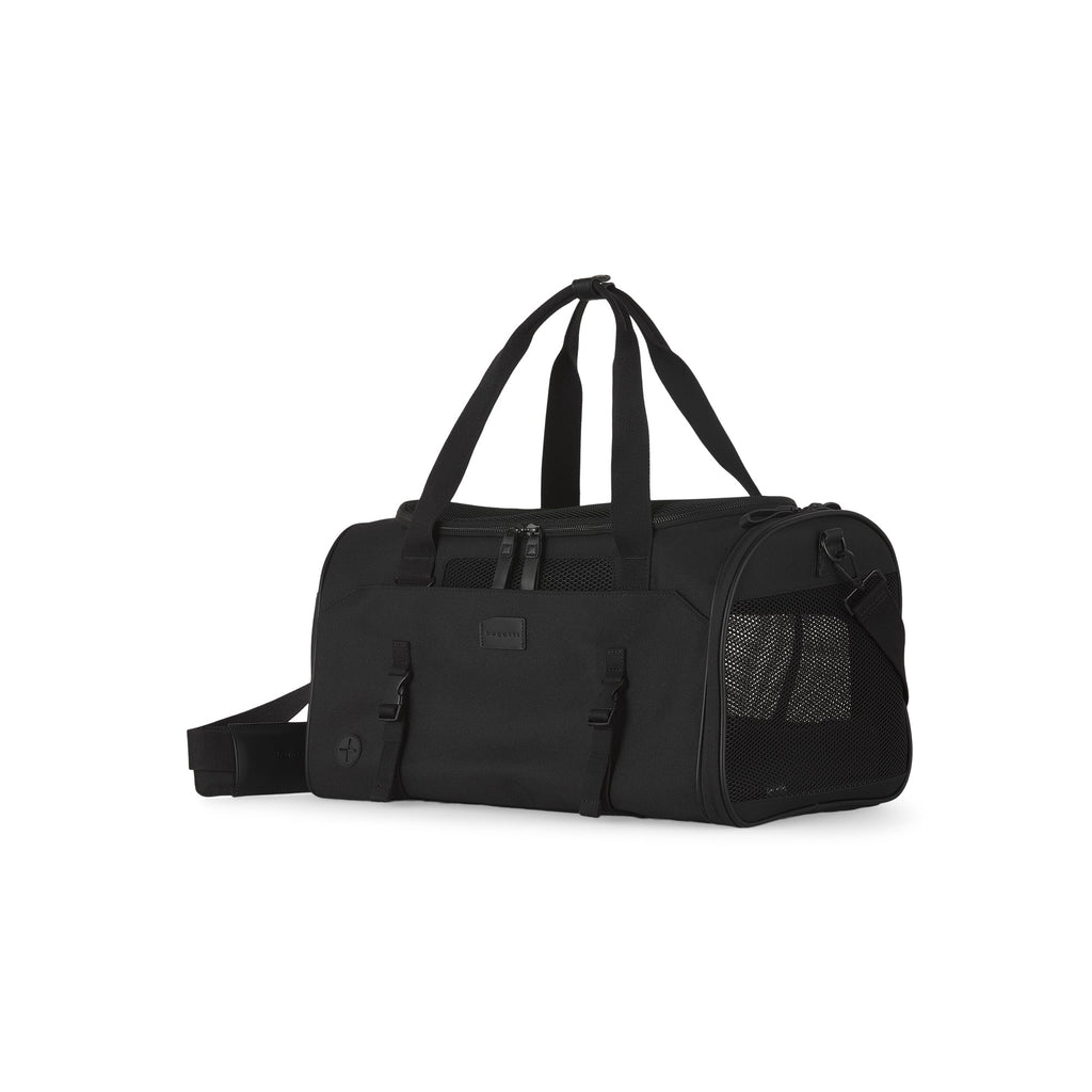 Duffle Bags – Bugatti Collections