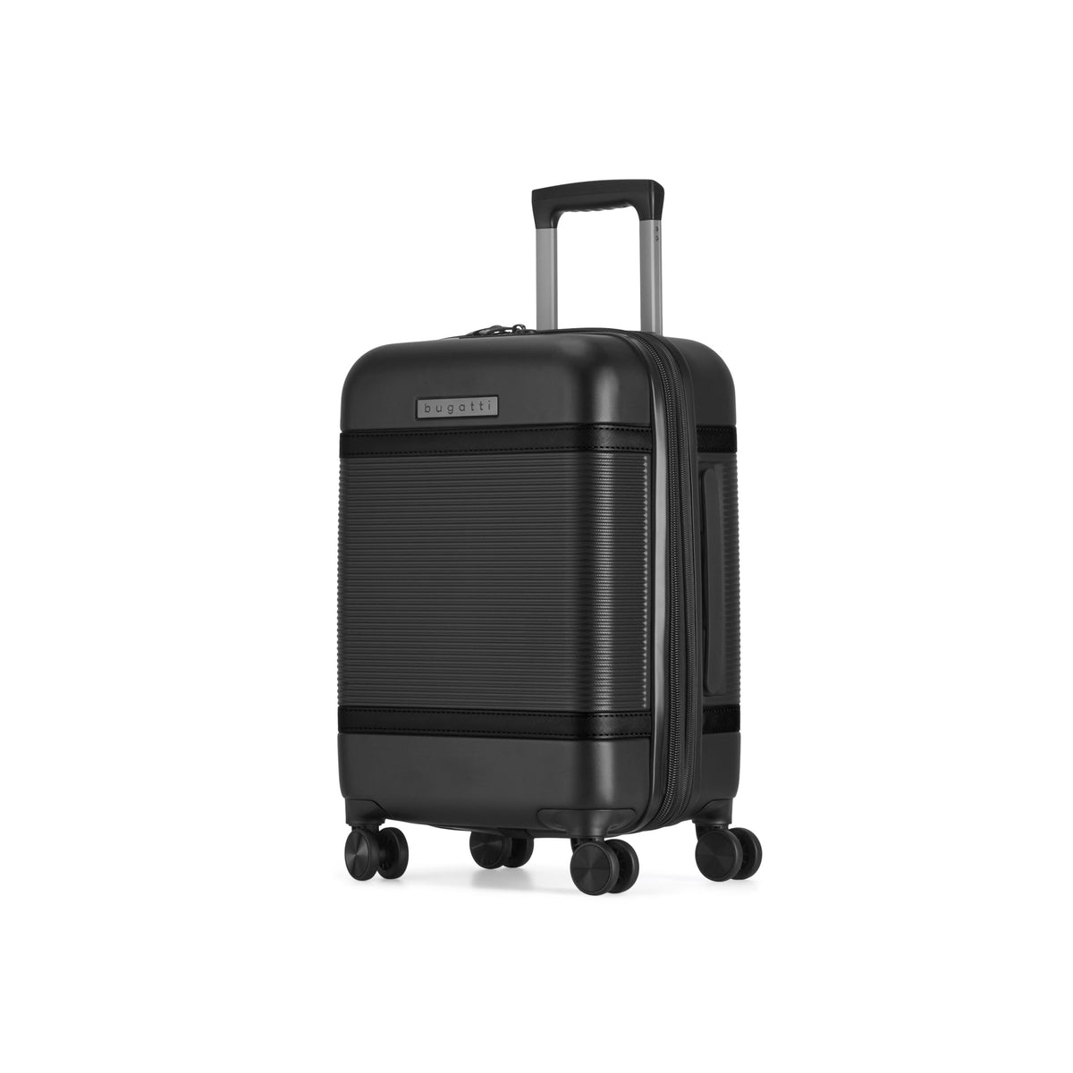 Wellington Carry-on – Bugatti Collections