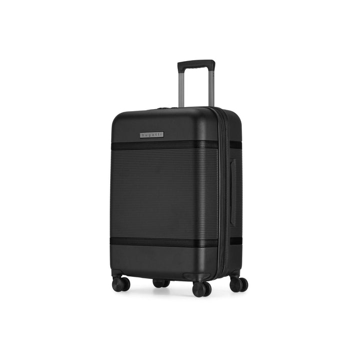 Wellington 3 Piece Set – Bugatti Collections
