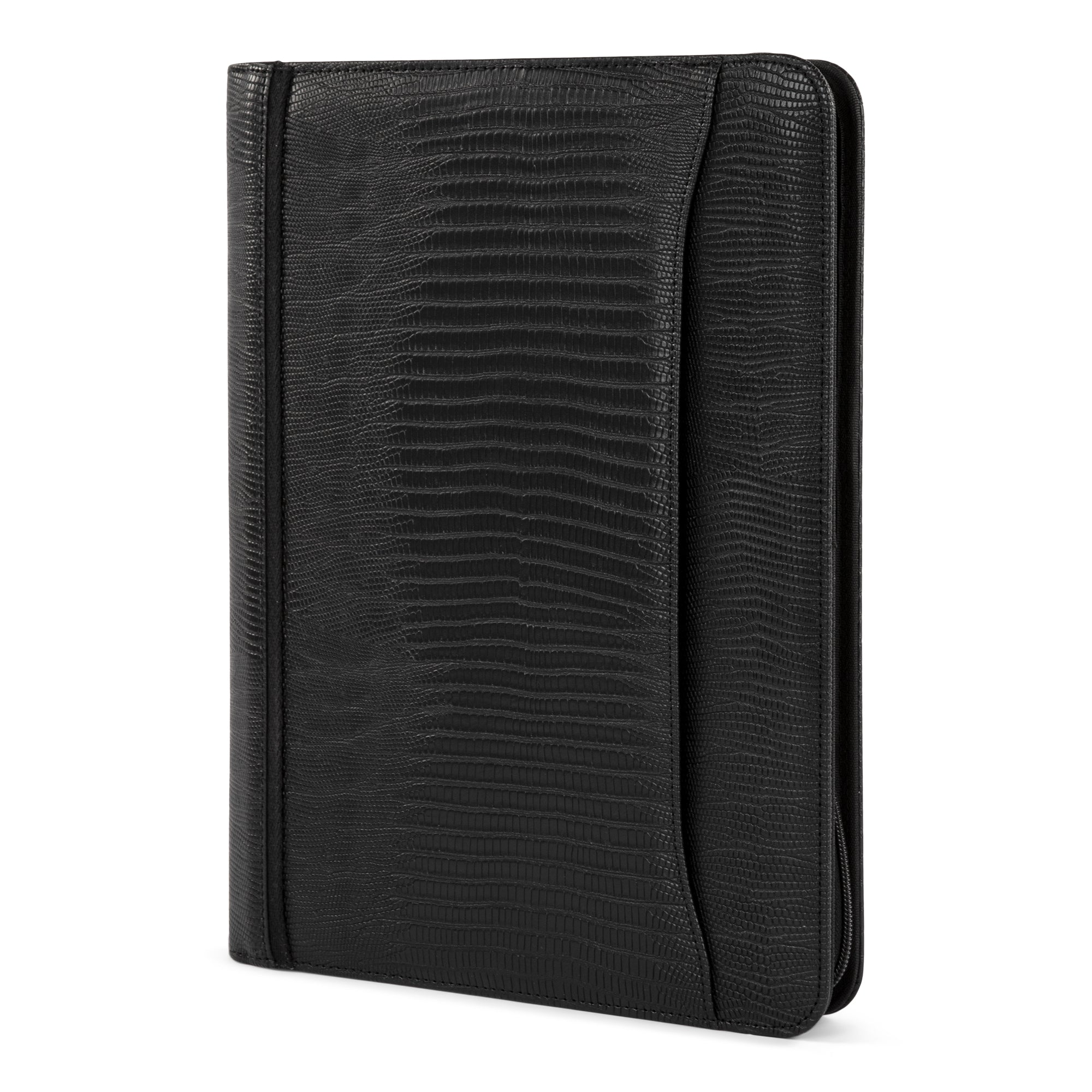 Women Ring Binder – Bugatti Collections