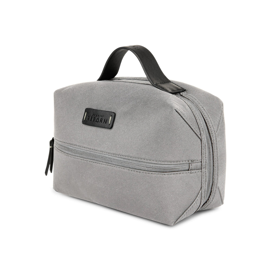 Reborn Multifunction Case – Bugatti Collections