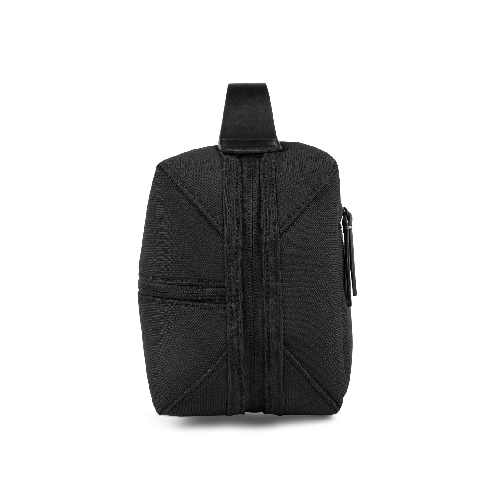 Reborn Multifunction Case – Bugatti Collections