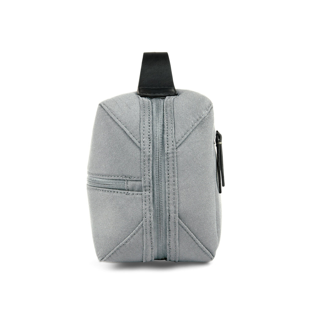 Reborn Multifunction Case – Bugatti Collections