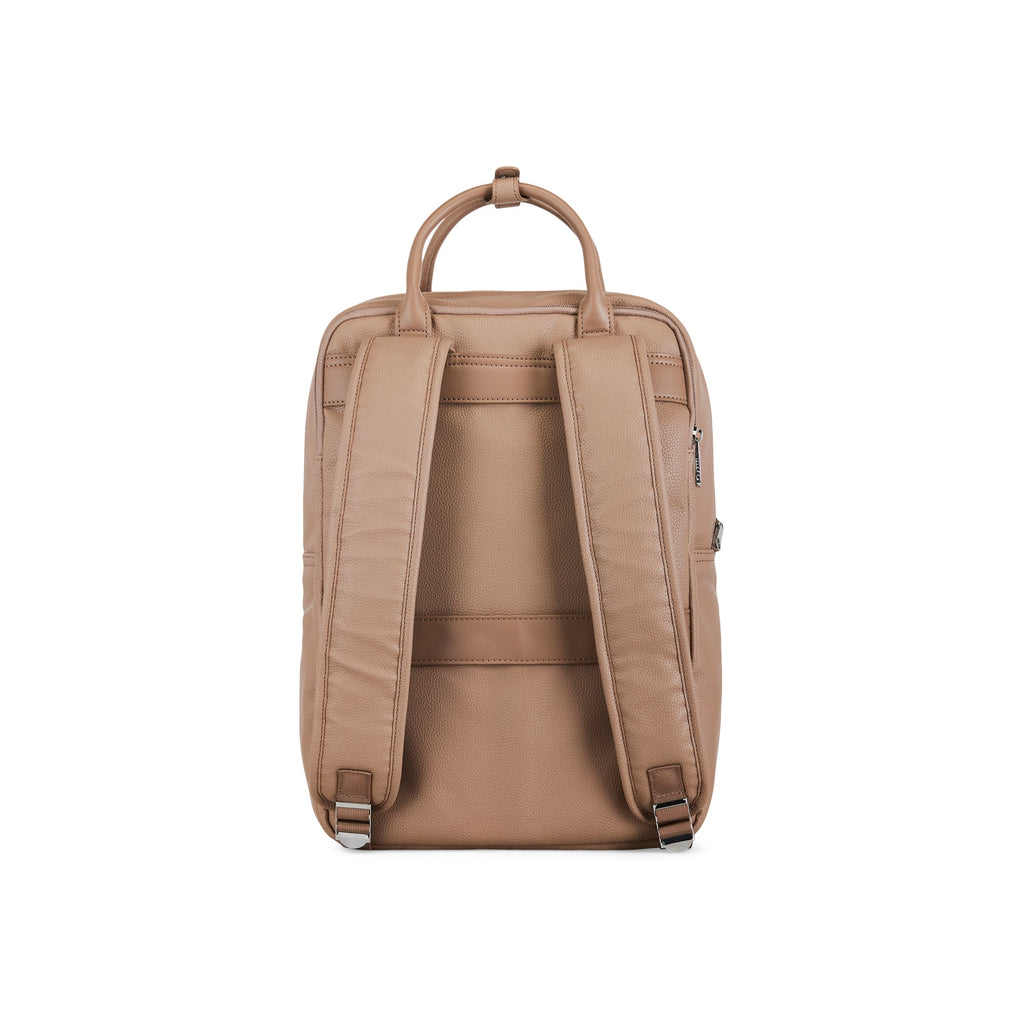 Pure Backpack – Bugatti Collections