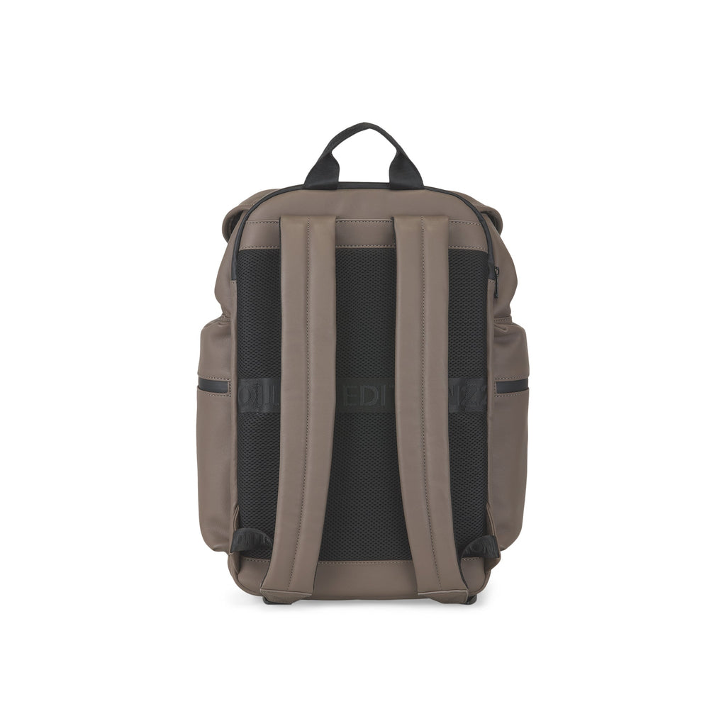 Vision Backpack – Bugatti Collections