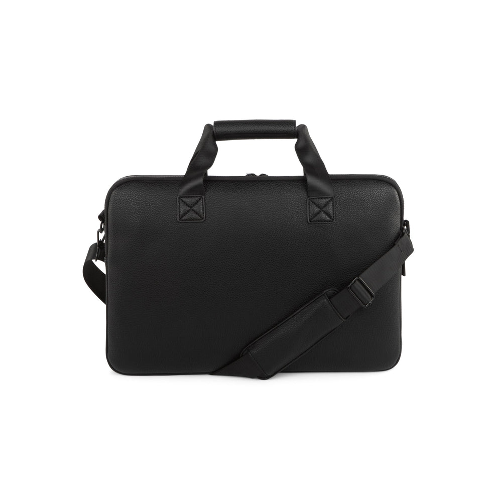 Central Briefcase – Bugatti Collections