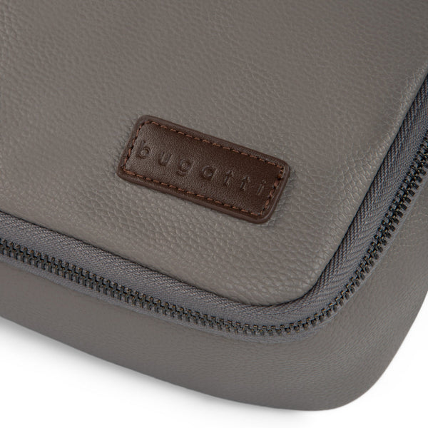 Contrast Travel Organizer – Bugatti Collections