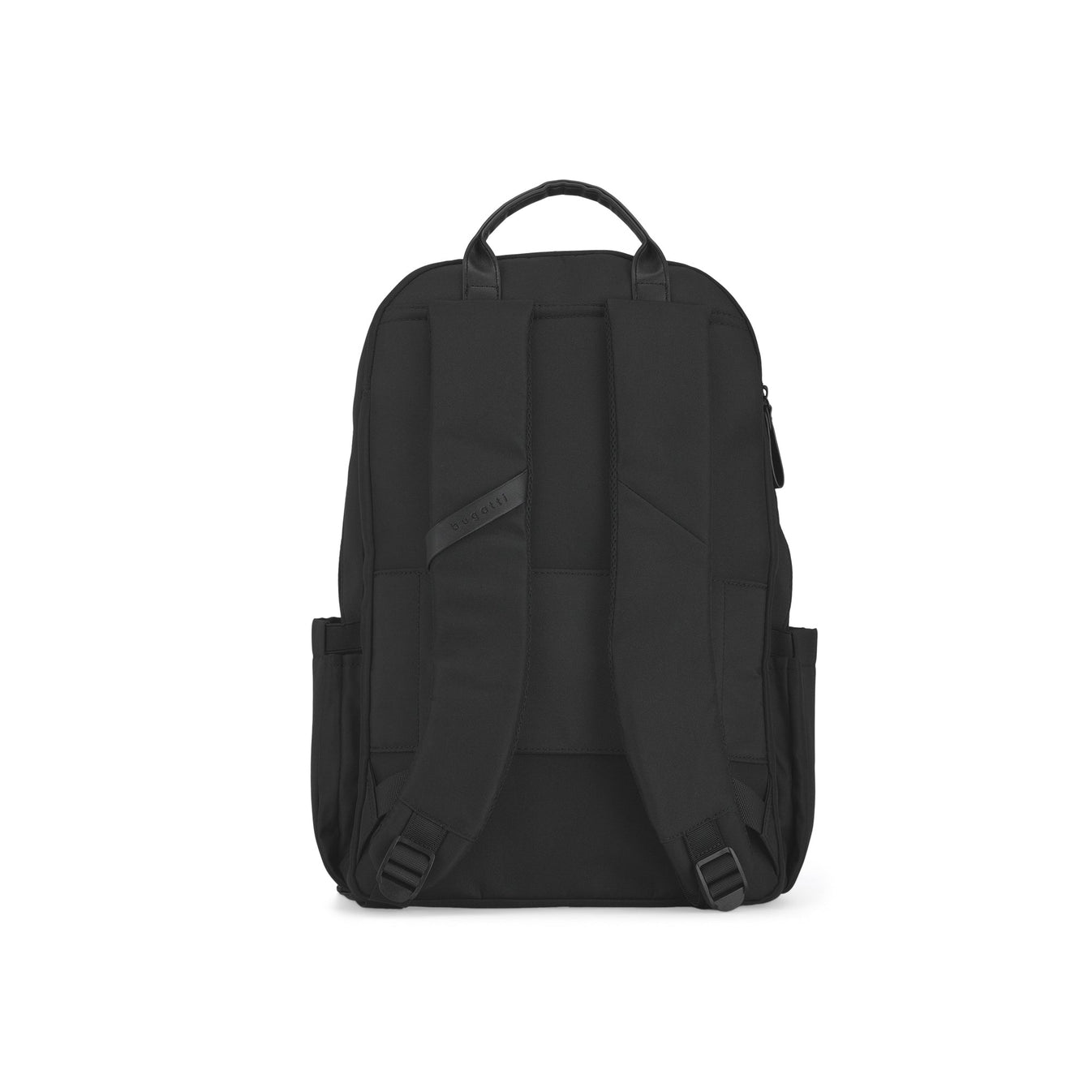 Madison Backpack – Bugatti Collections