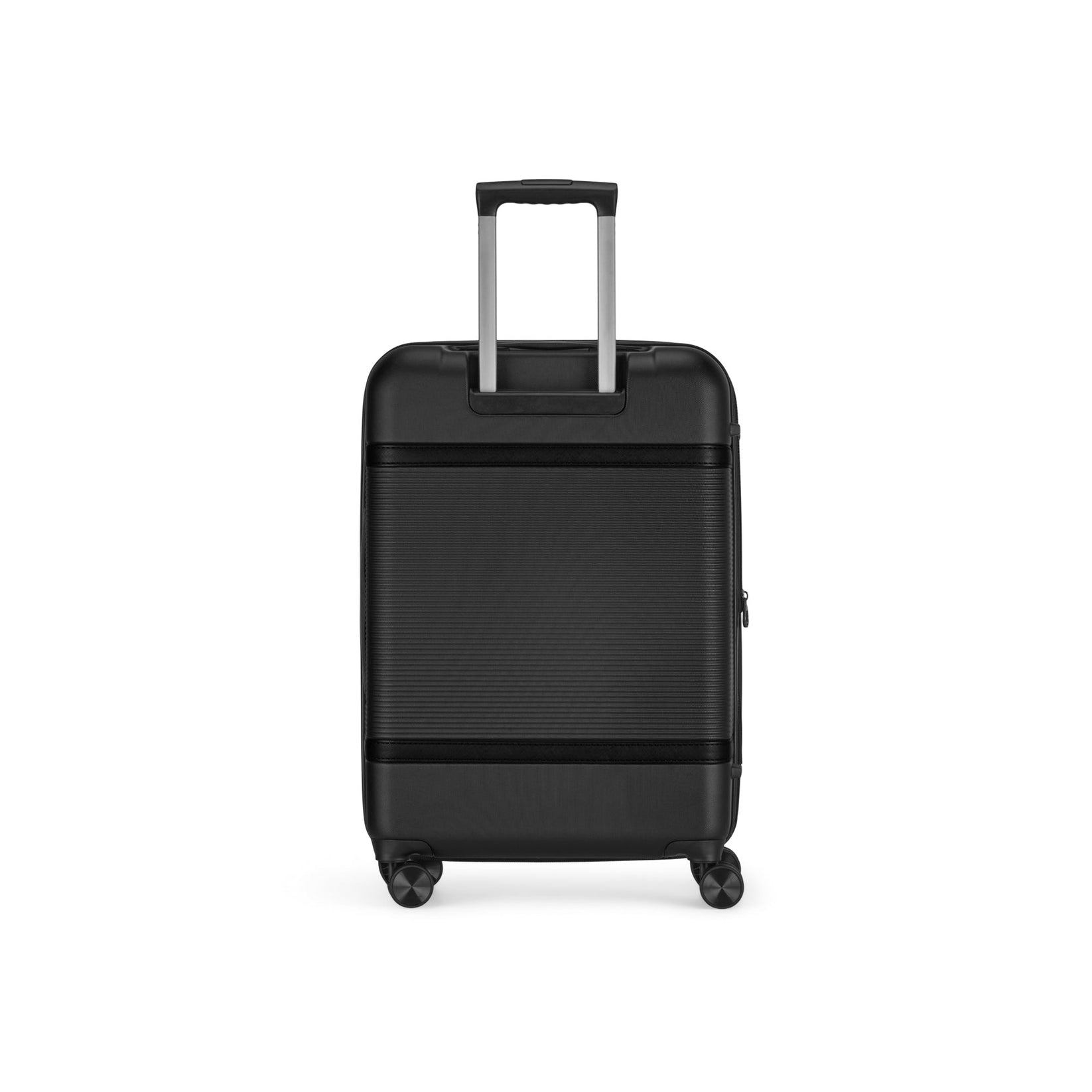 Wellington 3 Piece Set – Bugatti Collections