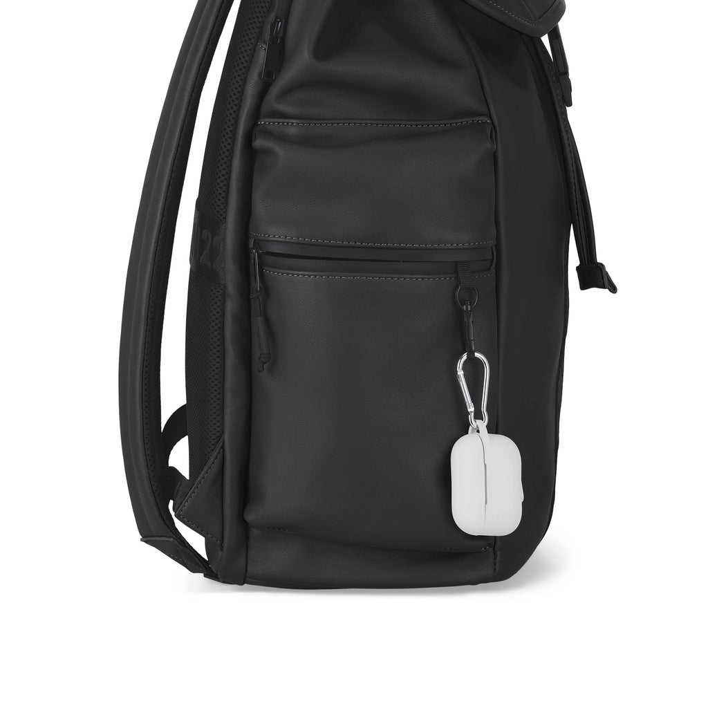 Vision Backpack – Bugatti Collections