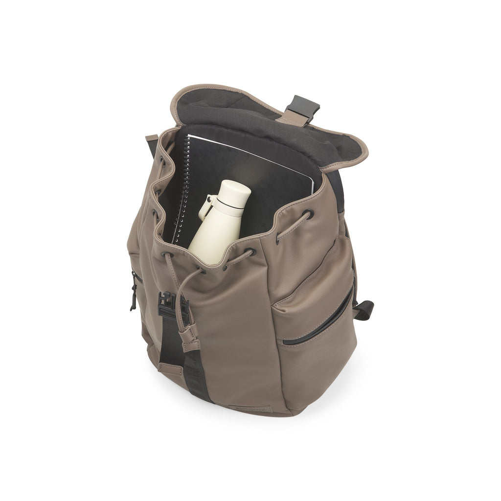 Vision Backpack – Bugatti Collections