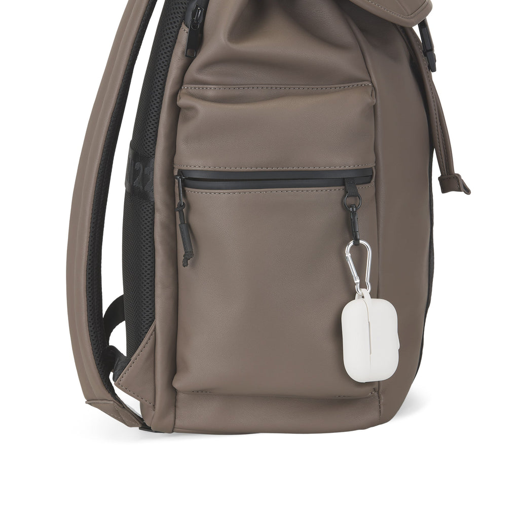 Vision Backpack – Bugatti Collections