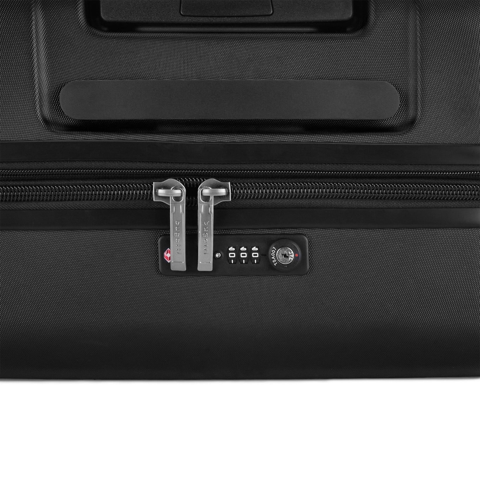 Wellington 3 Piece Set – Bugatti Collections