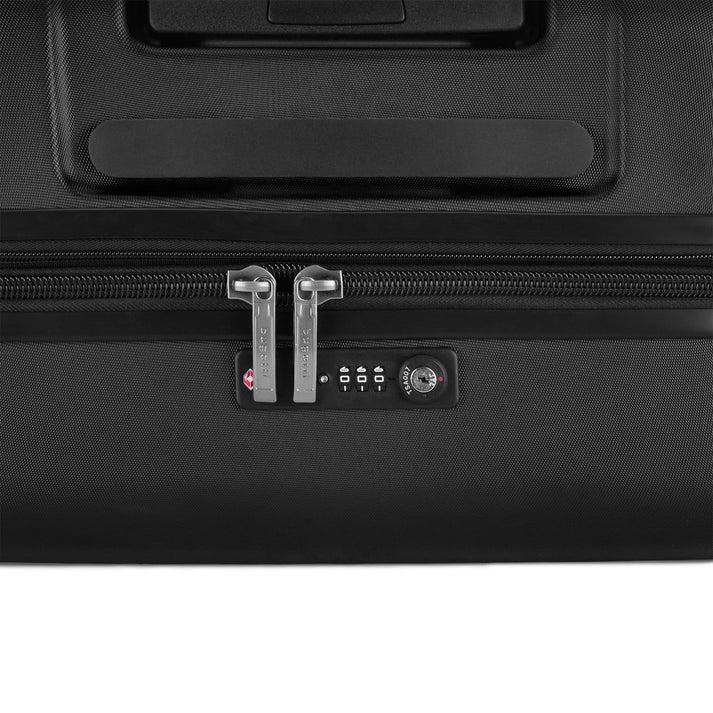 Wellington 3 Piece Set – Bugatti Collections
