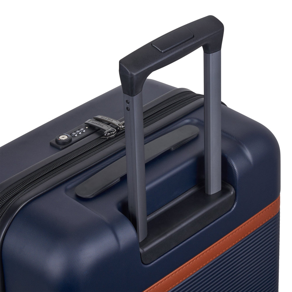 Wellington 3 piece set – Bugatti Collections