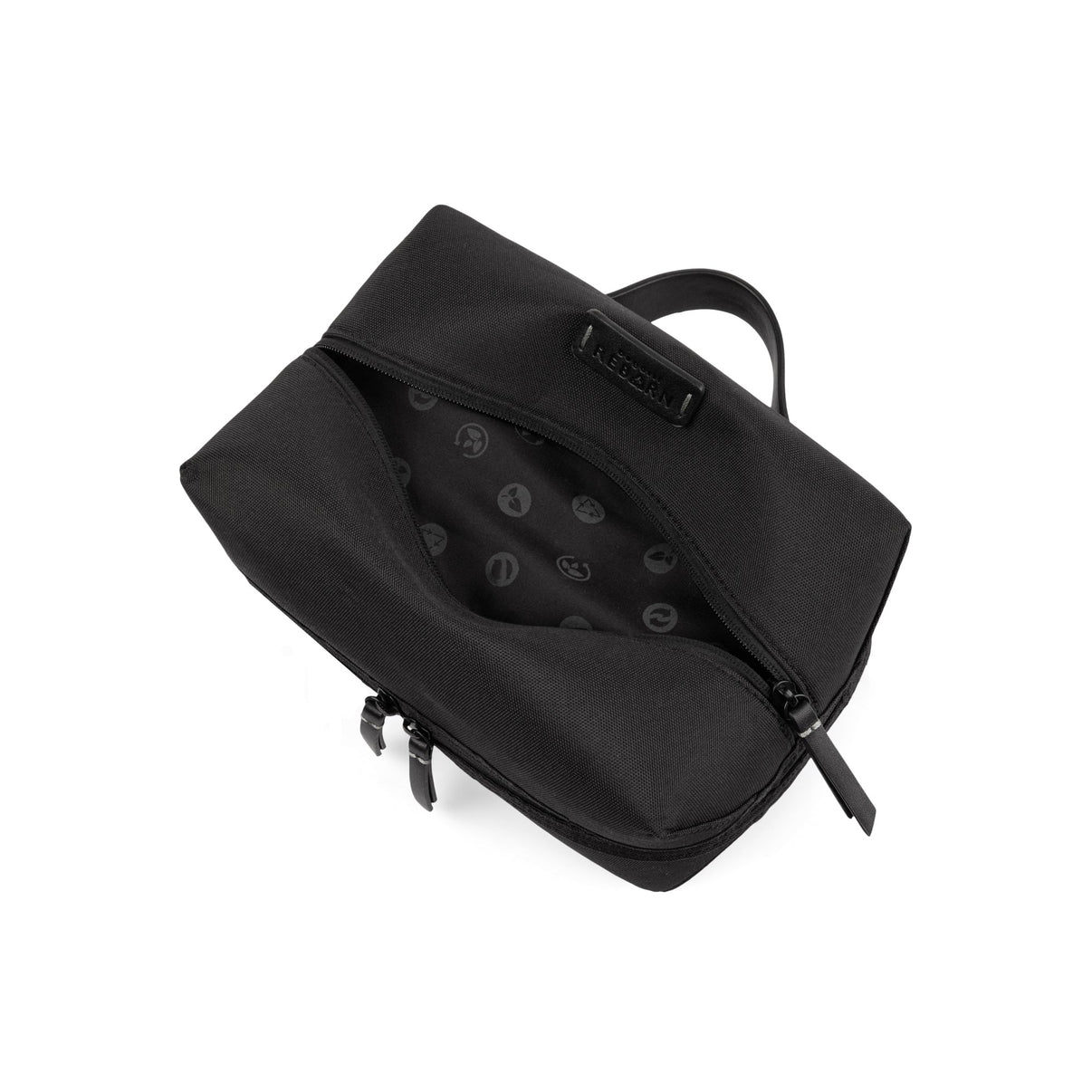 Reborn Multifunction Case – Bugatti Collections