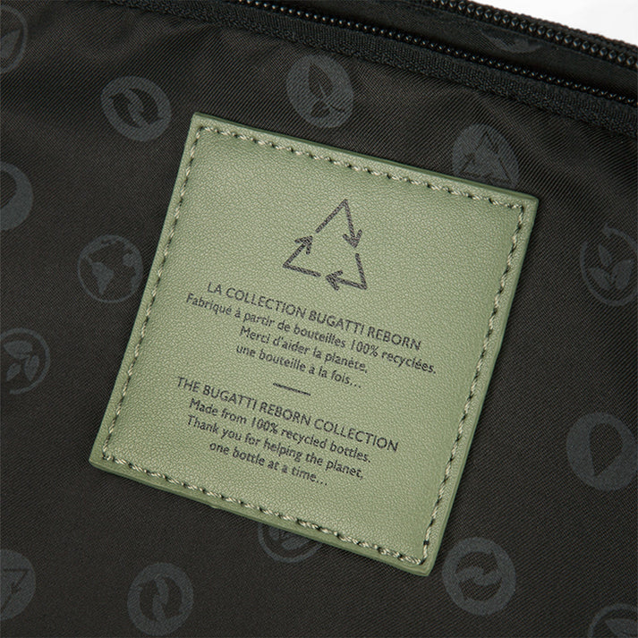 Reborn Multifunction Case – Bugatti Collections