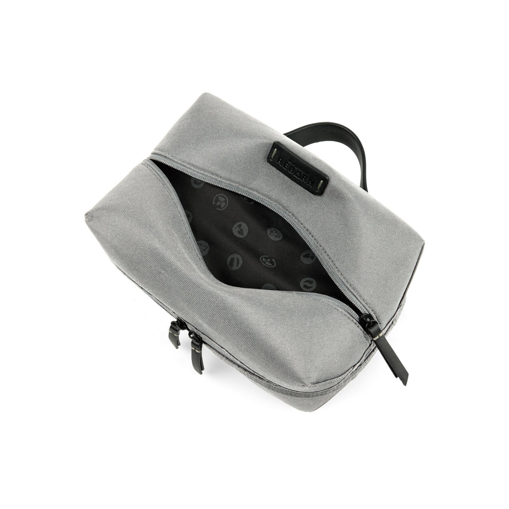 Reborn Multifunction Case – Bugatti Collections