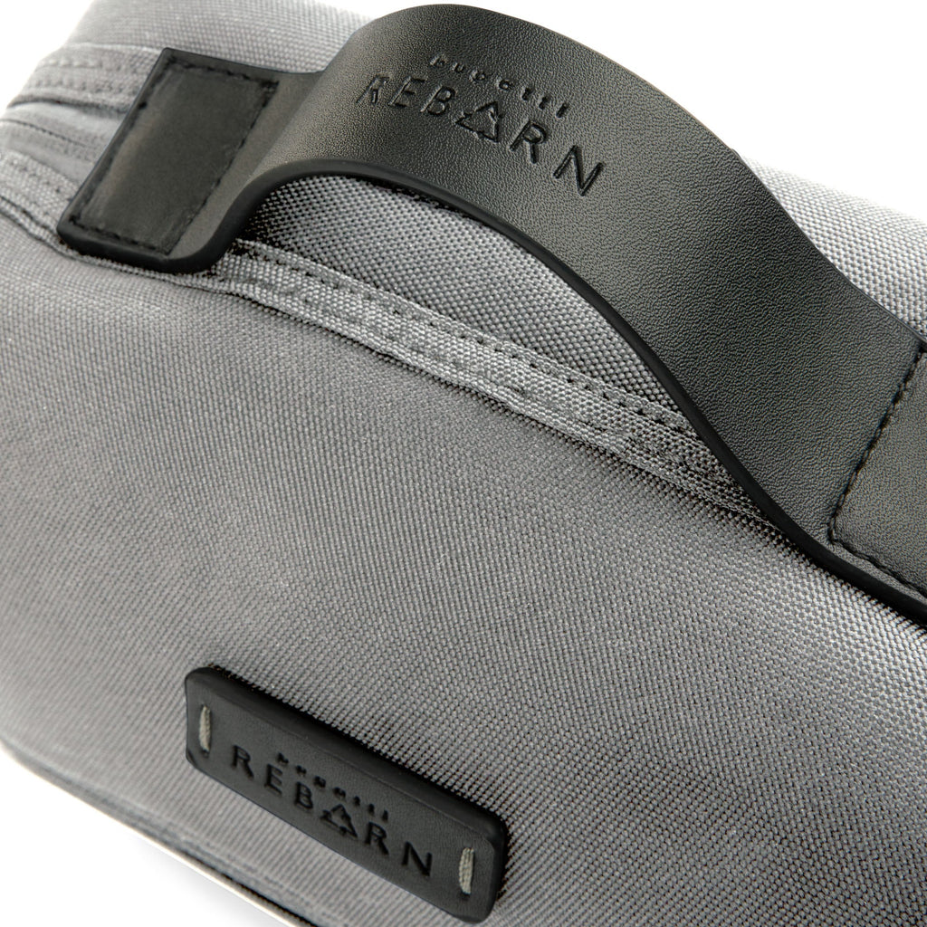 Reborn Multifunction Case – Bugatti Collections