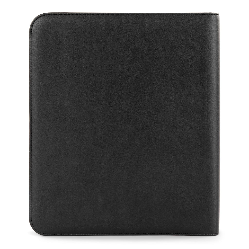 Tech Writing Case – Bugatti Collections