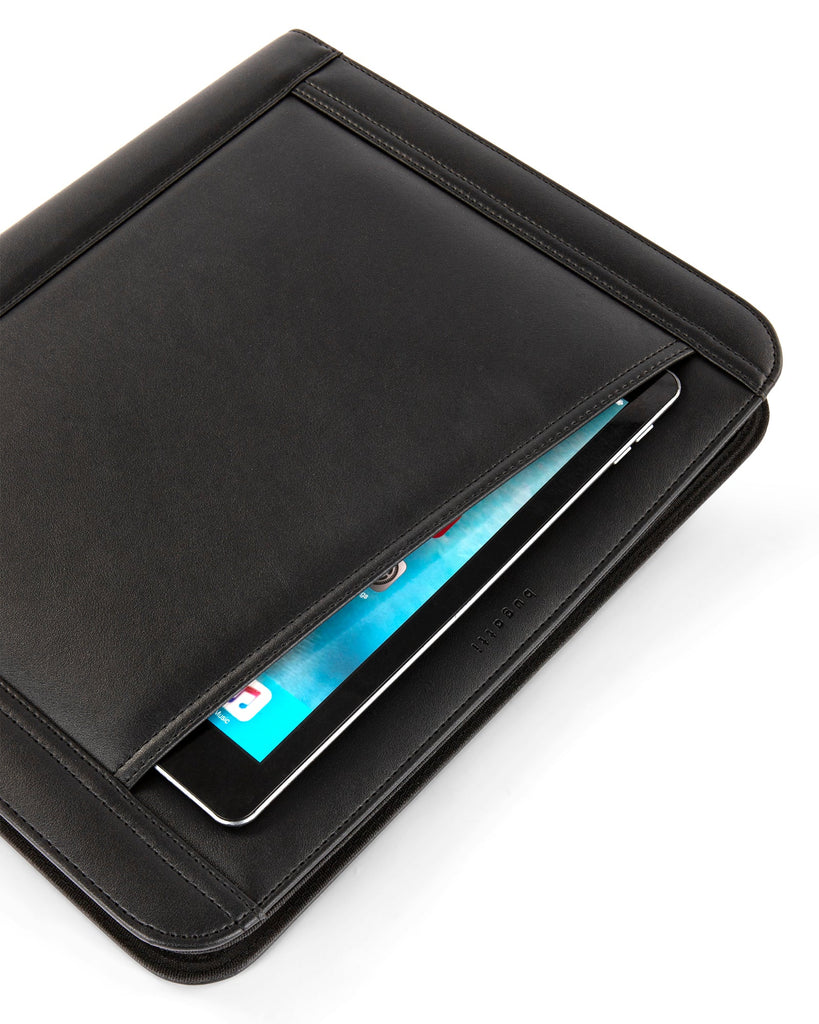 Tech Writing Case – Bugatti Collections