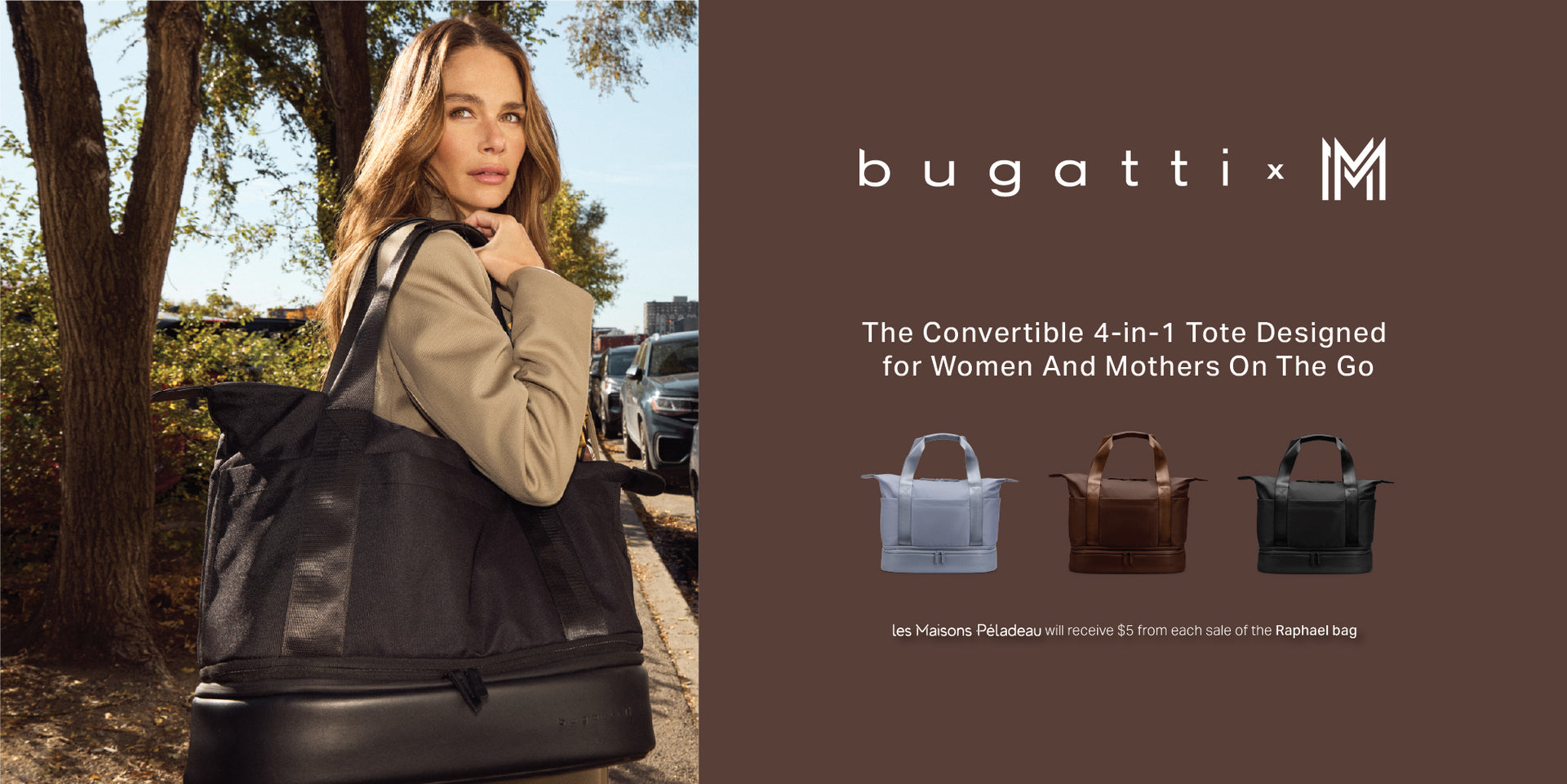 Shop Bugatti Luggage - Bags, Luggage, And More – Bugatti Collections