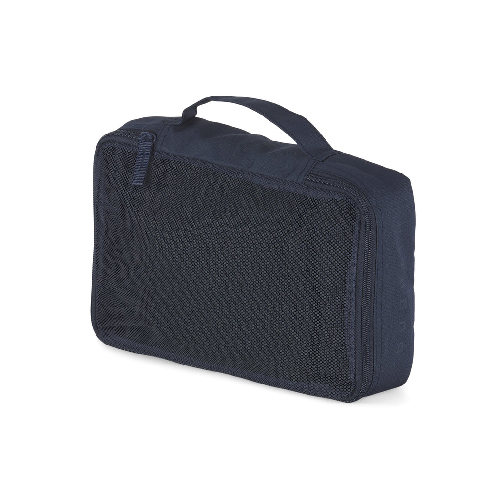 Packing Cubes 3-Piece Set – Bugatti Collections