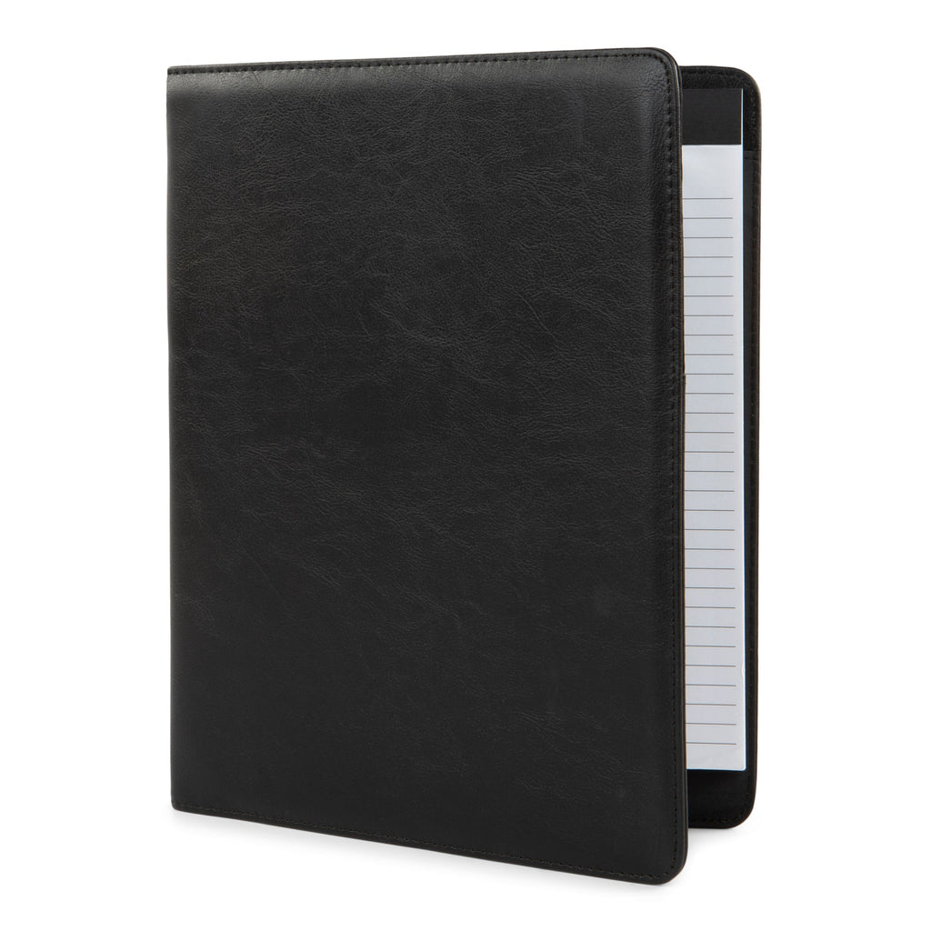 Writing Case – Bugatti Collections