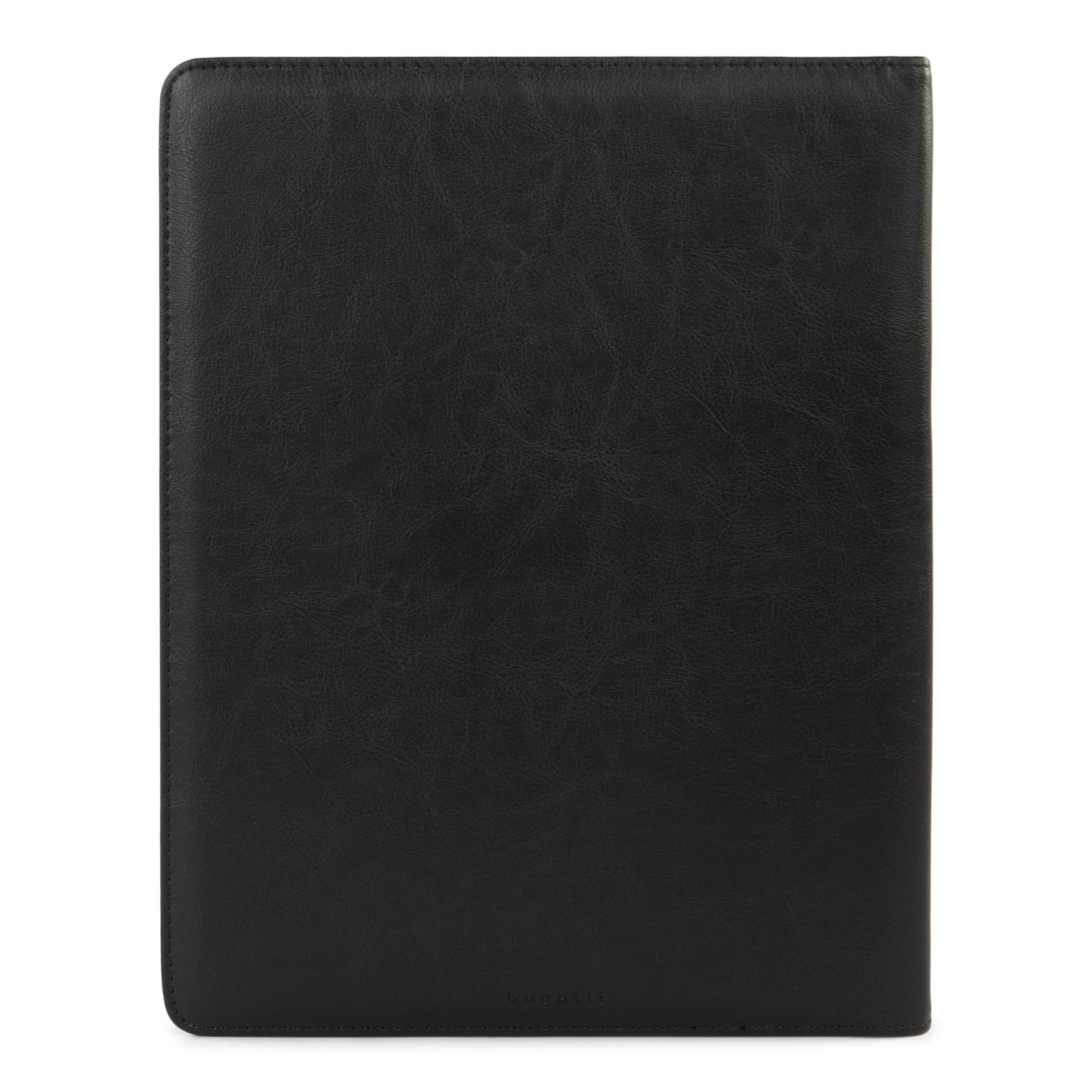 Writing Case – Bugatti Collections