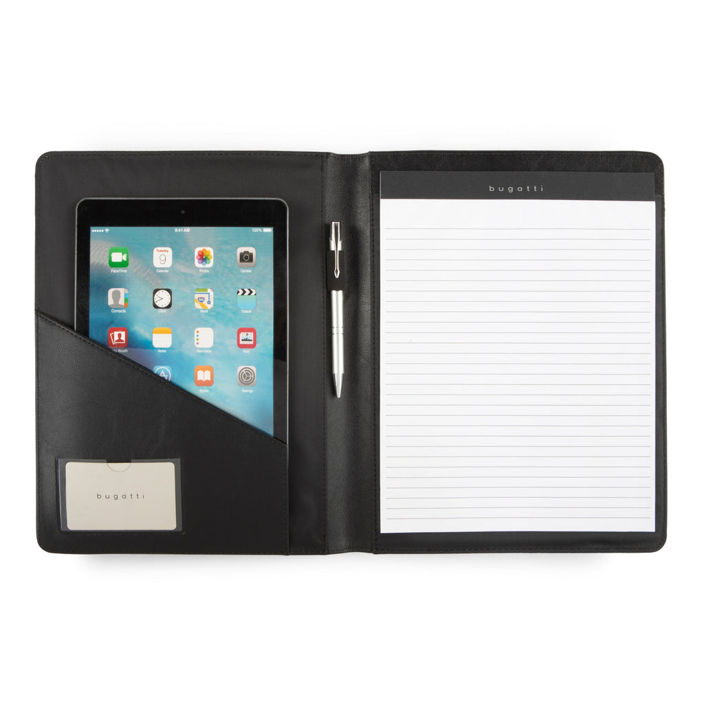 Writing Case – Bugatti Collections