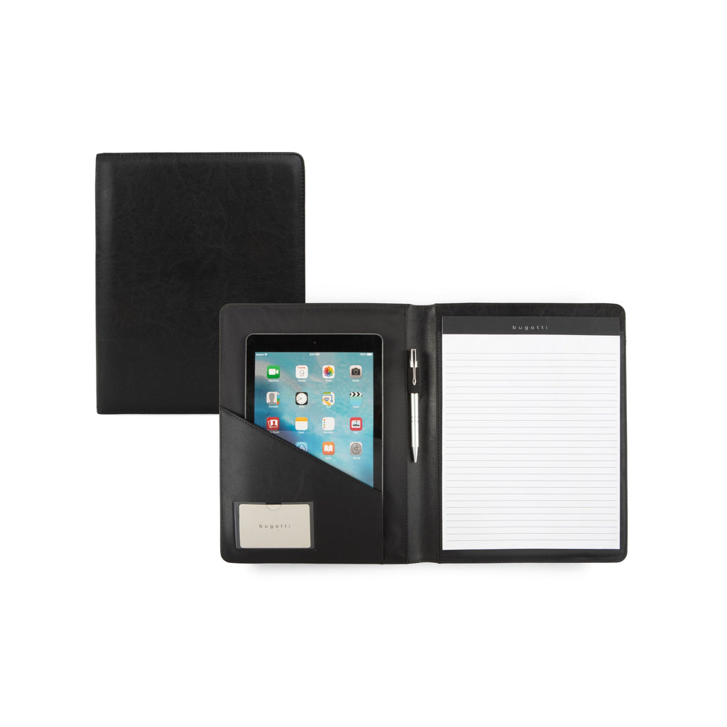 Writing Case – Bugatti Collections