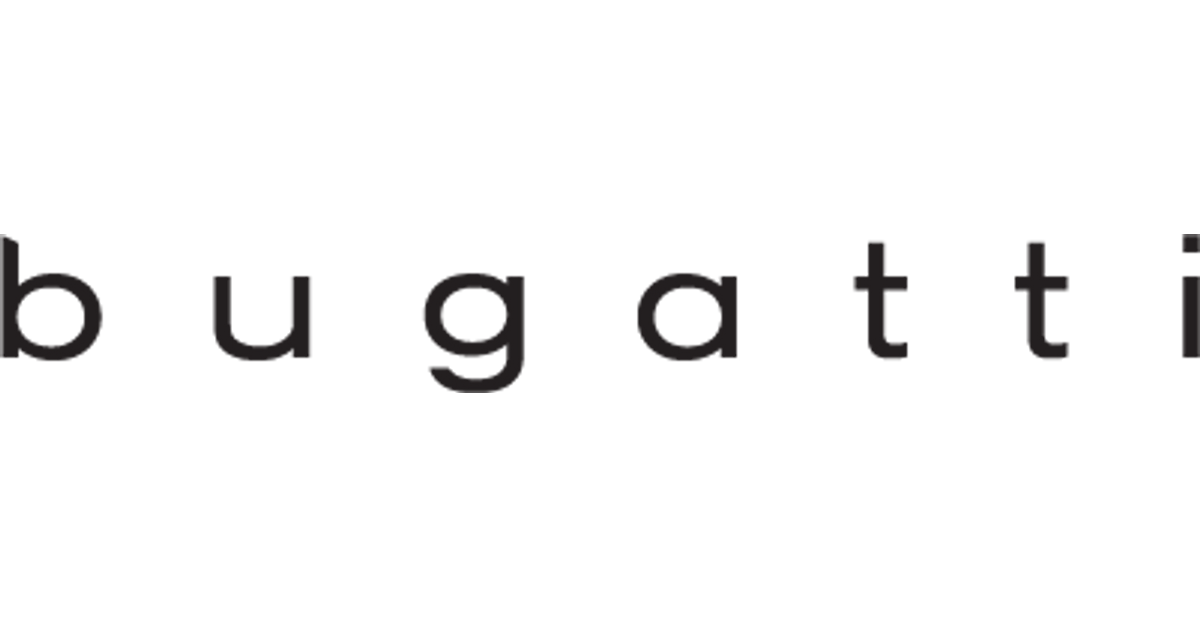 Luggage Sets – Bugatti Collections