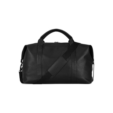 Duffle Bags – Bugatti Collections