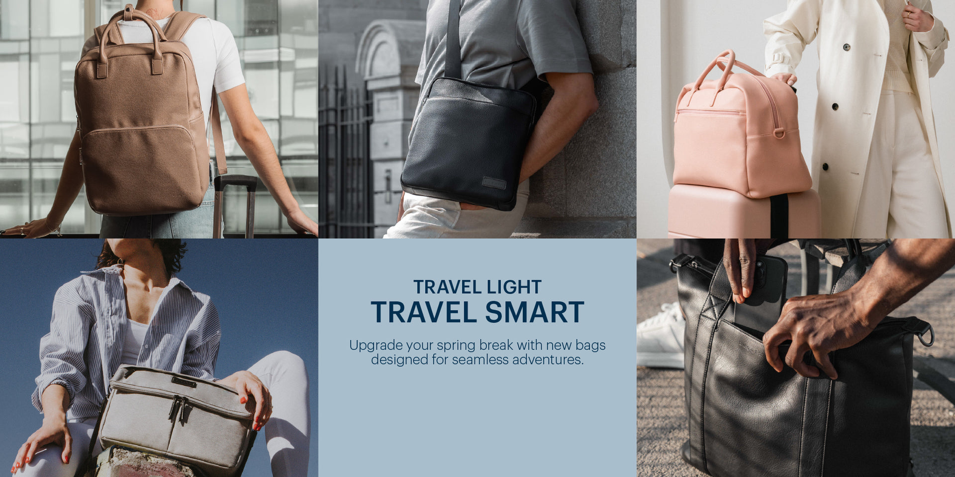 Shop Bugatti Luggage - Bags, Luggage, And More – Bugatti Collections