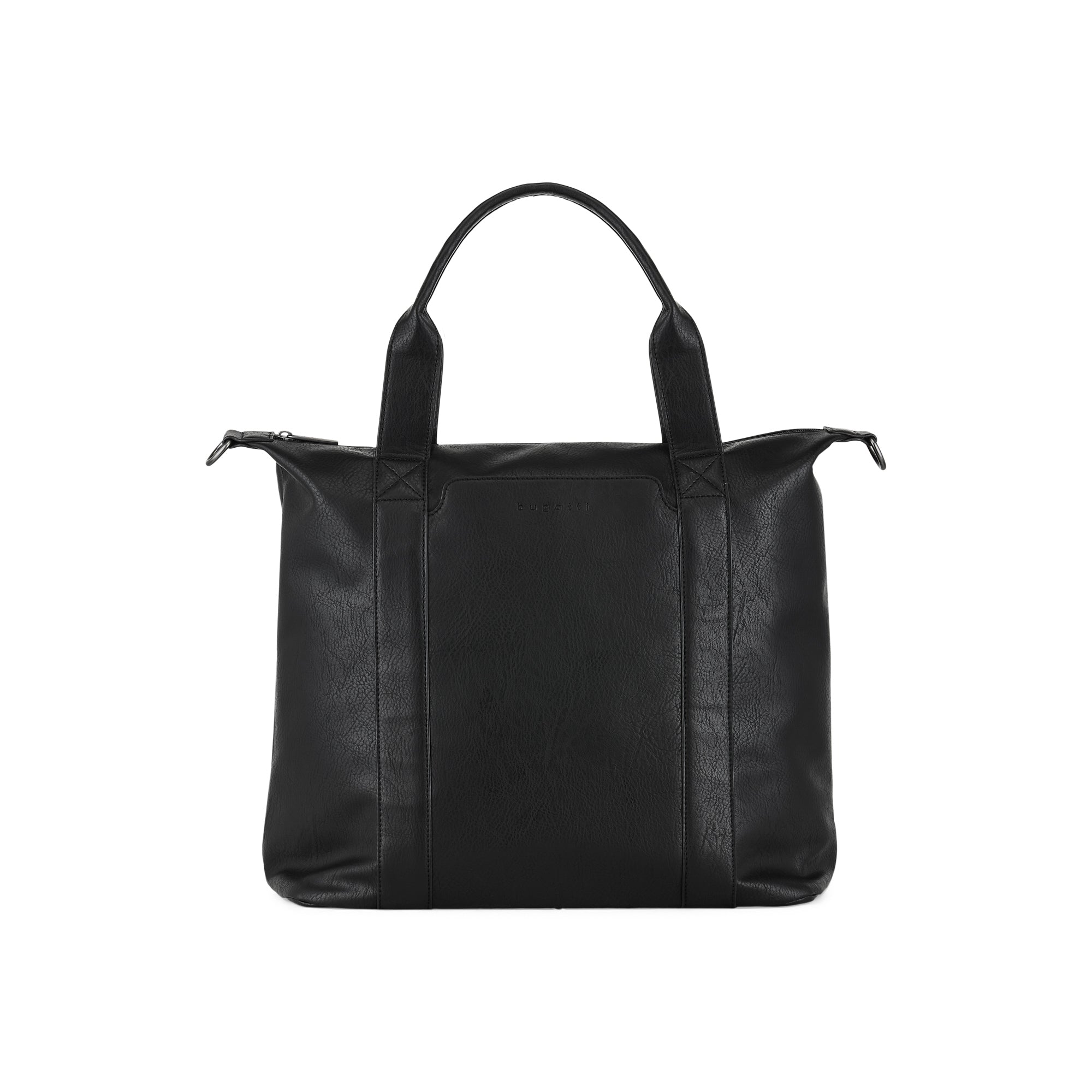 Shop Bugatti Luggage - Bags, Luggage, And More – Bugatti Collections