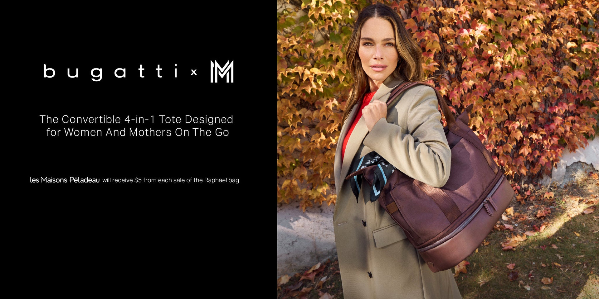 Shop Bugatti Luggage - Bags, Luggage, And More – Bugatti Collections